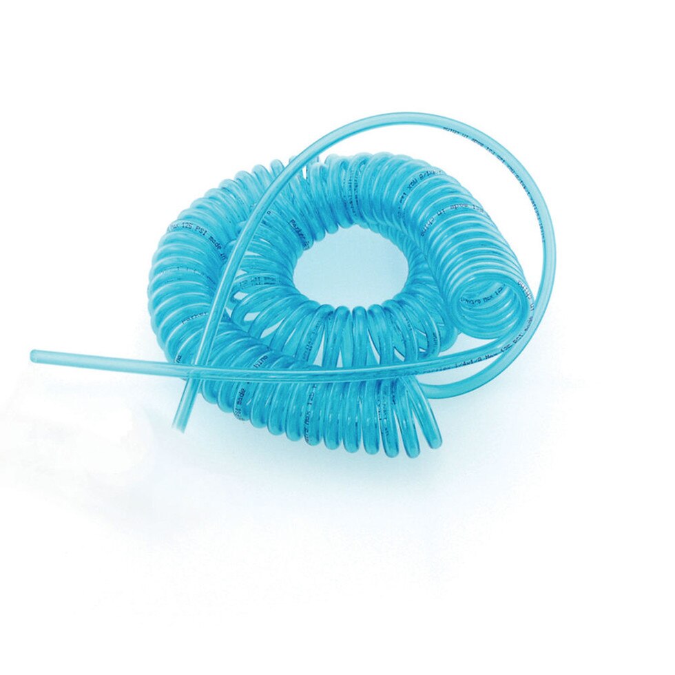 NoMar Fast-Stor Coiled Tubing | Depatie Fluid Power