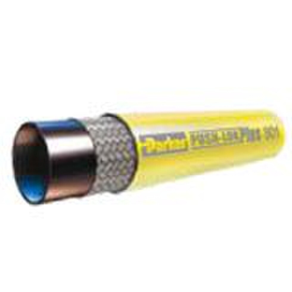 Push-Lok Plus Multipurpose Hose 200-350 PSI - 801 Hose | Depatie Fluid ...