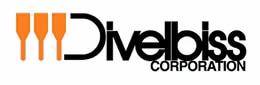 Depatie | Advancing Motion Control | Hydra